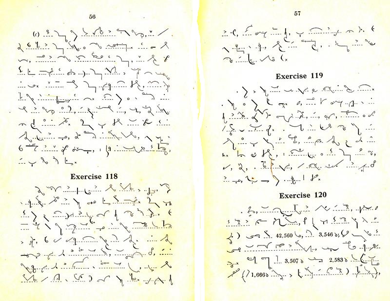 YATRATOUR.COM | Shorthand for Beginners